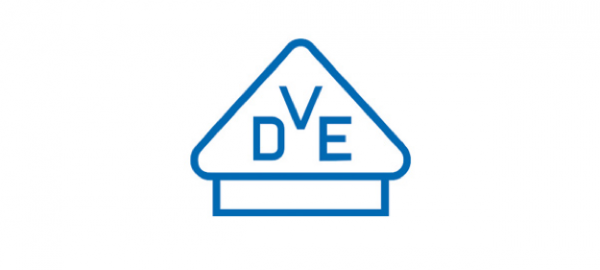 Partner – Infarct Protect